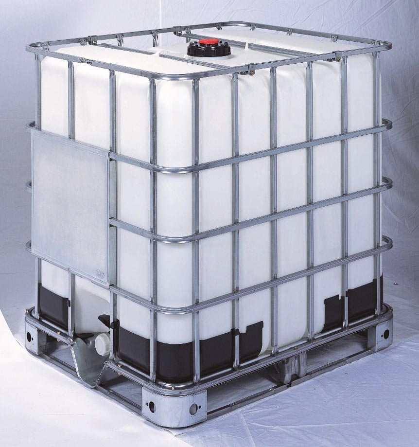 MUSO from Japan | TAMARI SOY SAUCE, STRONG