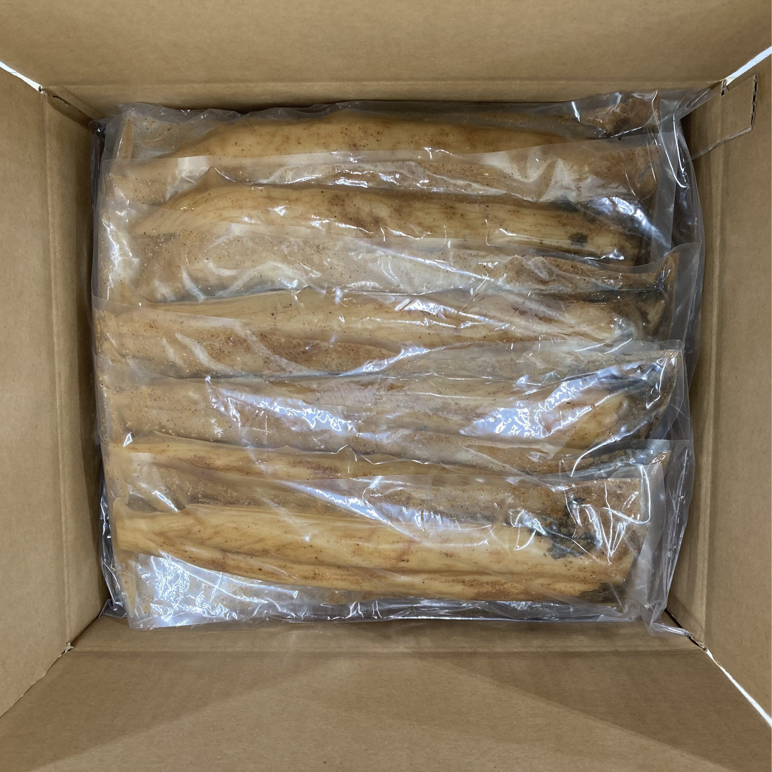 TAKUAN - MUSO CO., LTD.