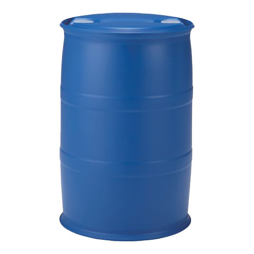 TAMARI SOY SAUCE, STRONG - MUSO CO., LTD.