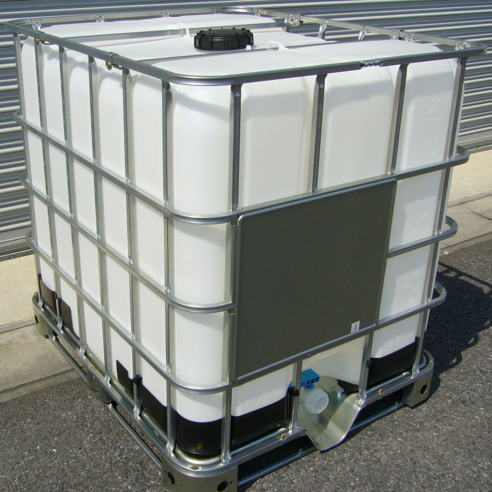 ORGANIC TAMARI SOY SAUCE, PREMIUM GRADE - MUSO CO., LTD.