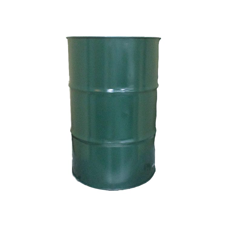 SESAME OIL - MUSO CO., LTD.